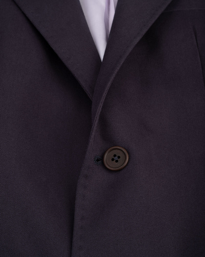 Atacama Night Jacket